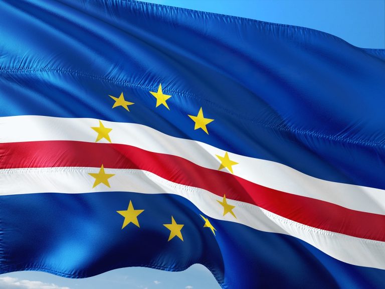 Cabo Verde celebra 35 anos de Liberdade e Democracia com semana de ...