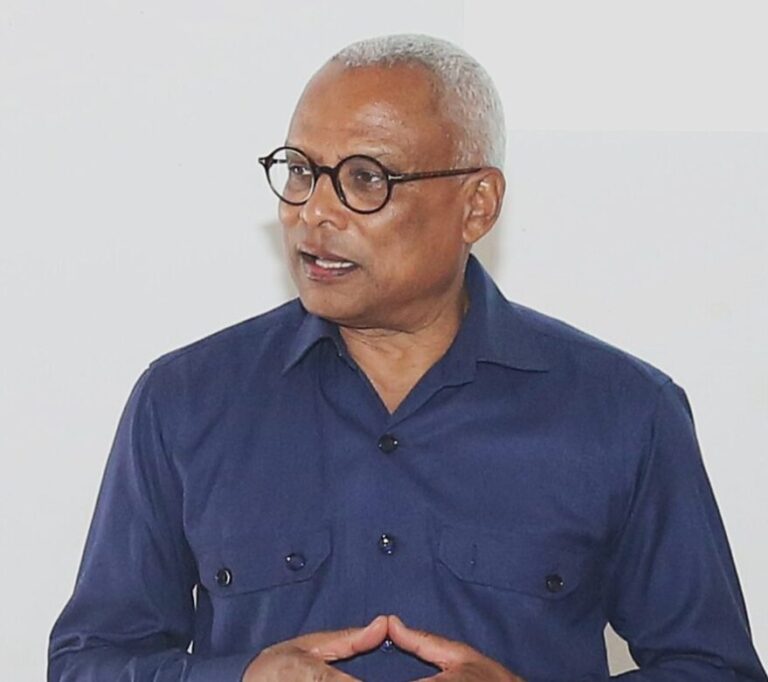 José Maria Neves distinguido com prémio de liderança em governação ...