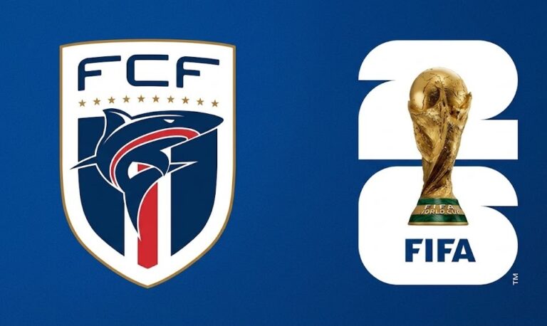 Mundial 2026: Bilhetes para jogos de Cabo Verde entre 60 e 500 euros ...